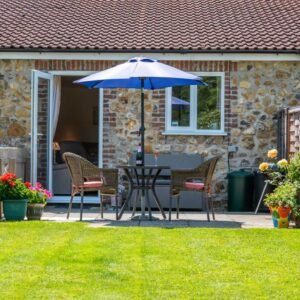 Chideock Self Catering Holiday Cottages | Chideock and Seatown
