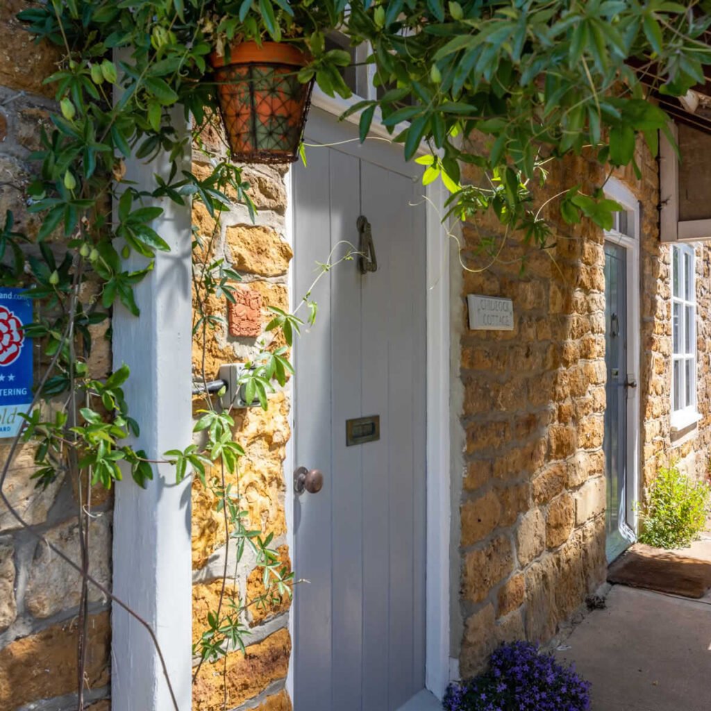 Chideock Self Catering Holiday Cottages | Chideock and Seatown